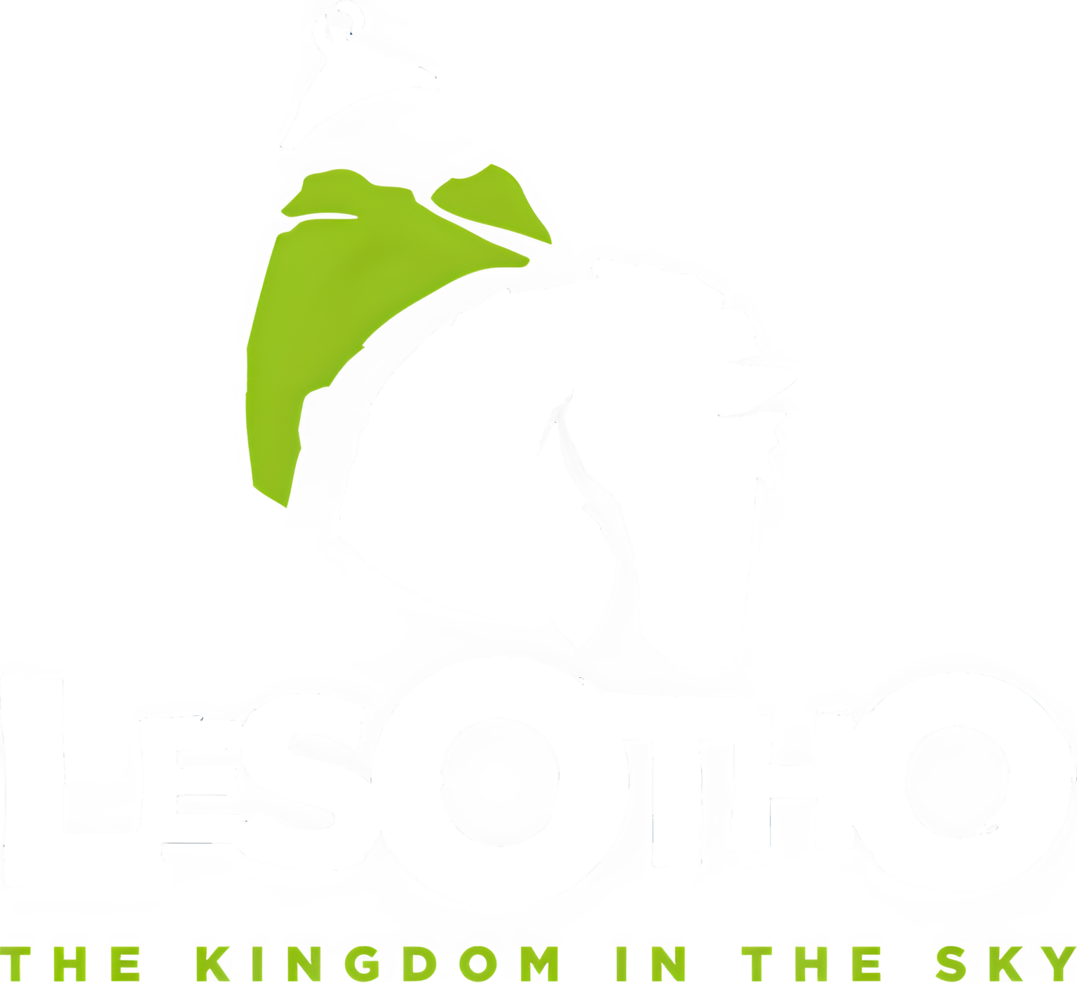 Letseng Diamond Mine - Visit Lesotho