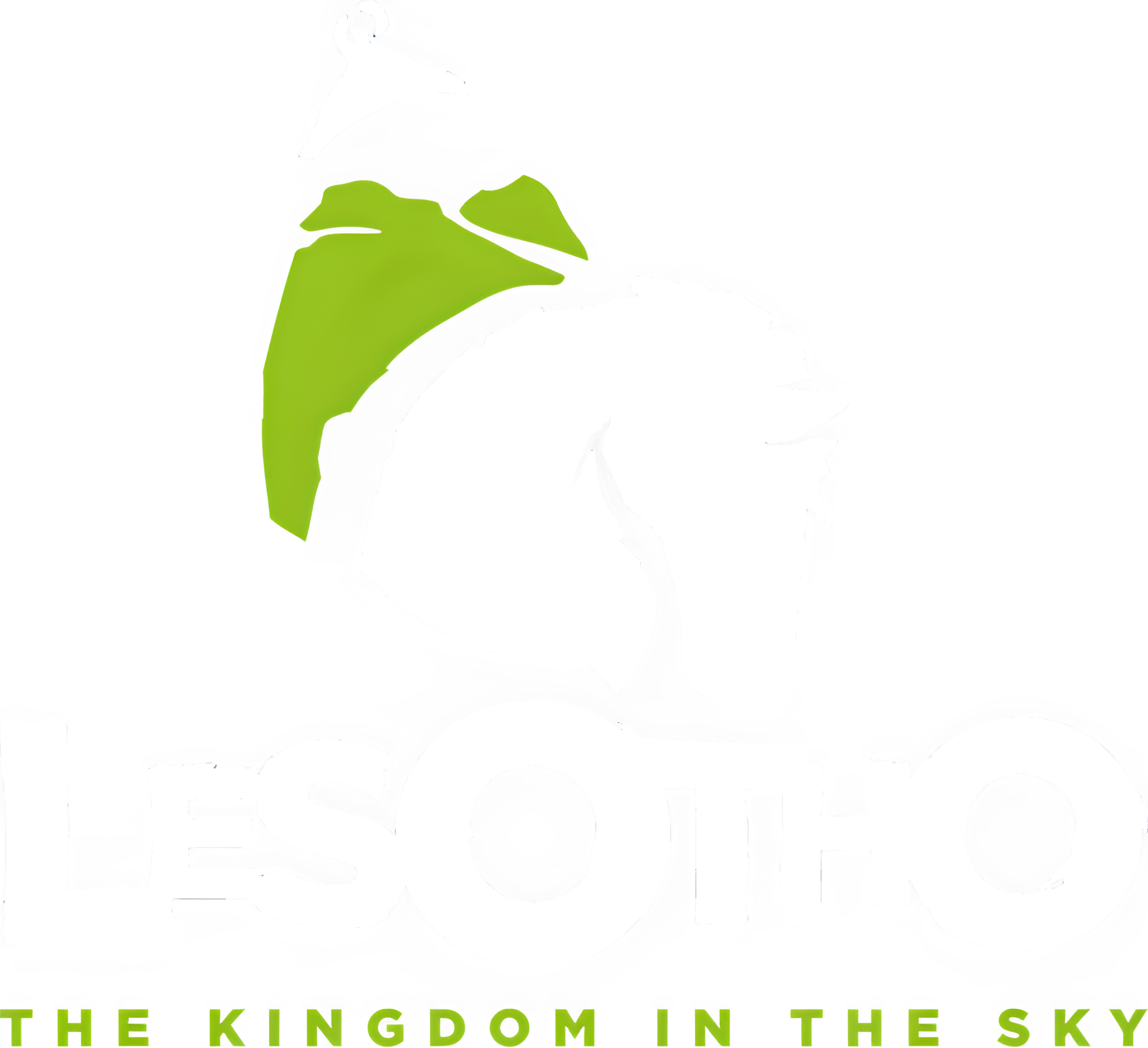 Travel Guide - Visit Lesotho