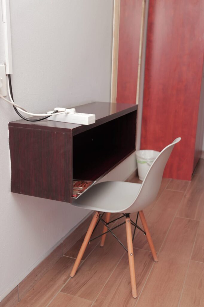 Cynthia Guest House - Visit Lesotho