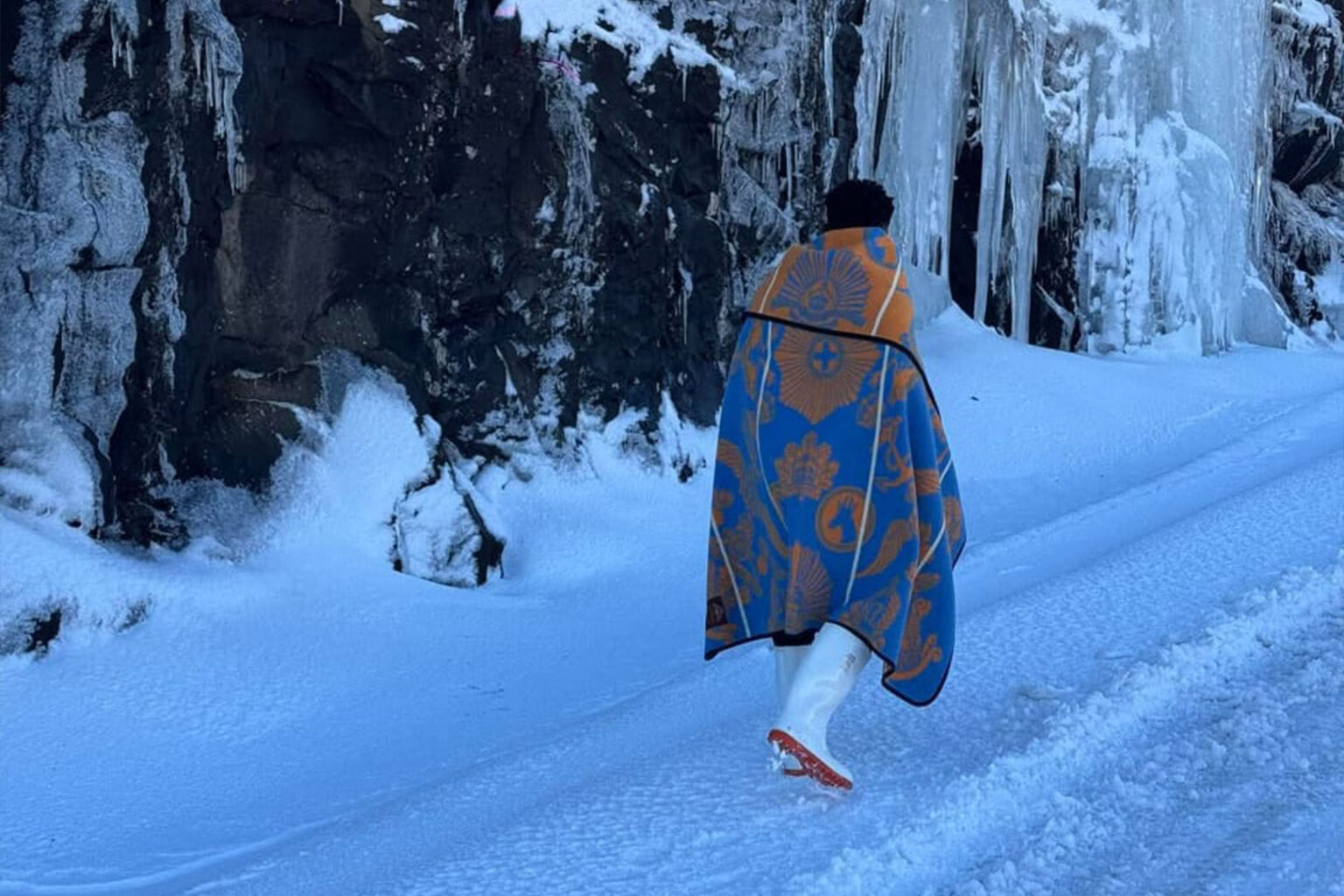 Visit Lesotho